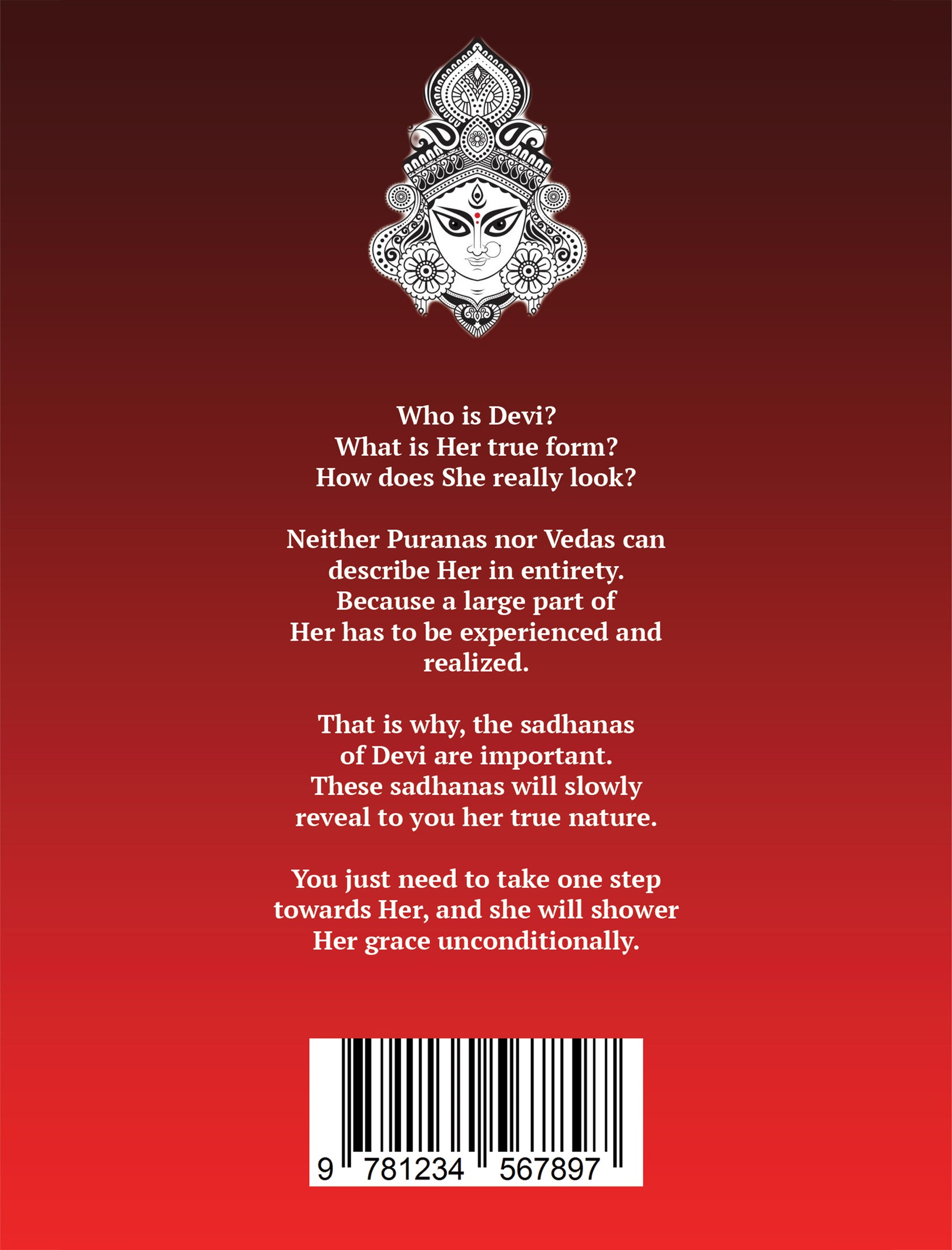 Devi Rahasyam – Ushijo.co